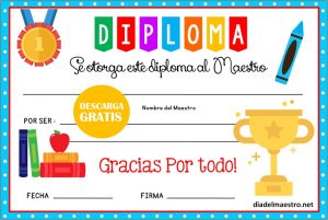 Feliz día del Maestro | Tarjetas, imágenes, frases y mensajes de ...